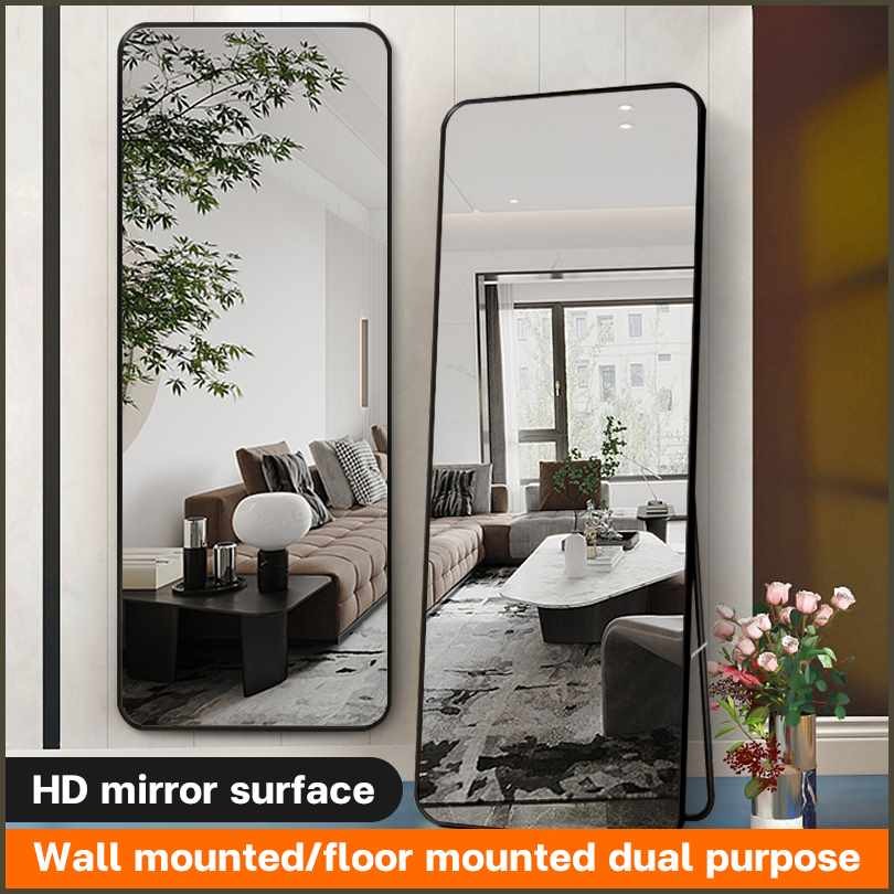 Mirror}sKHD