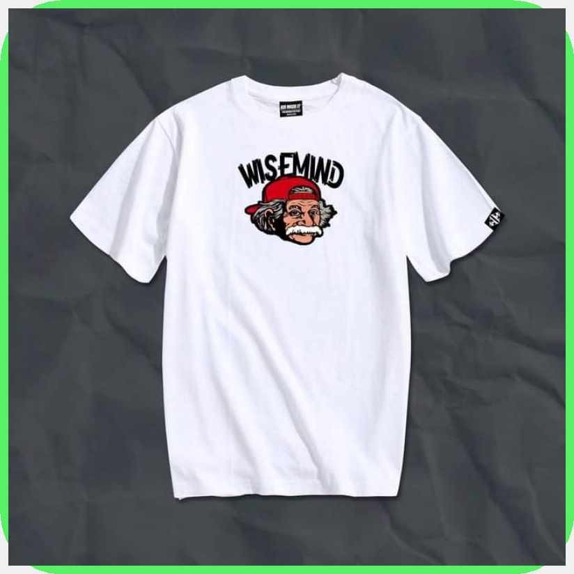 XIX}D-CLOTHING'F~-$zo^CODE:/mj^GANG/cT^//SQ^EINSTEIN/Yf^(REGULAR/pq ...