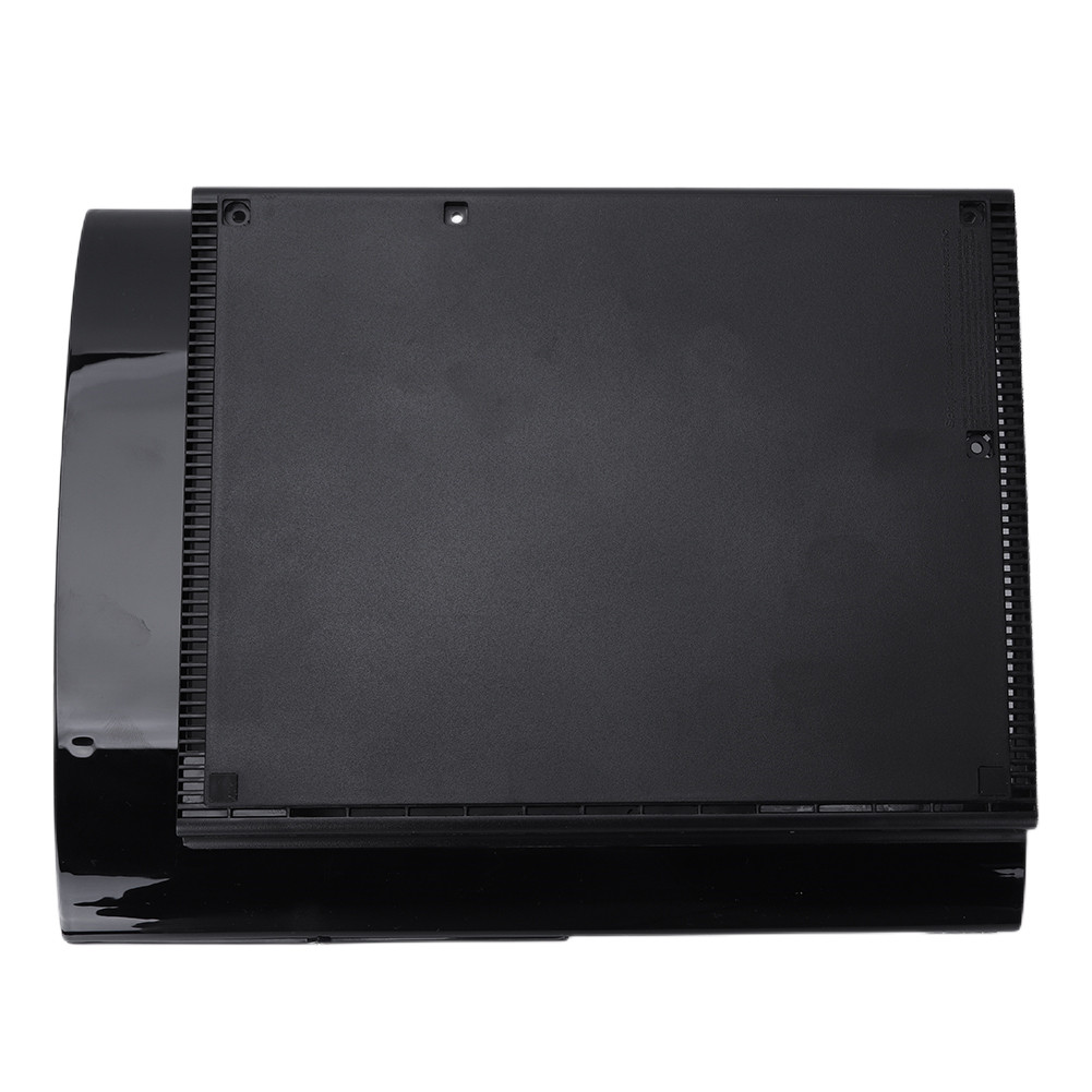 Complete Housing Shell Case New Gaming Accessories for PS3 Super Slim ...