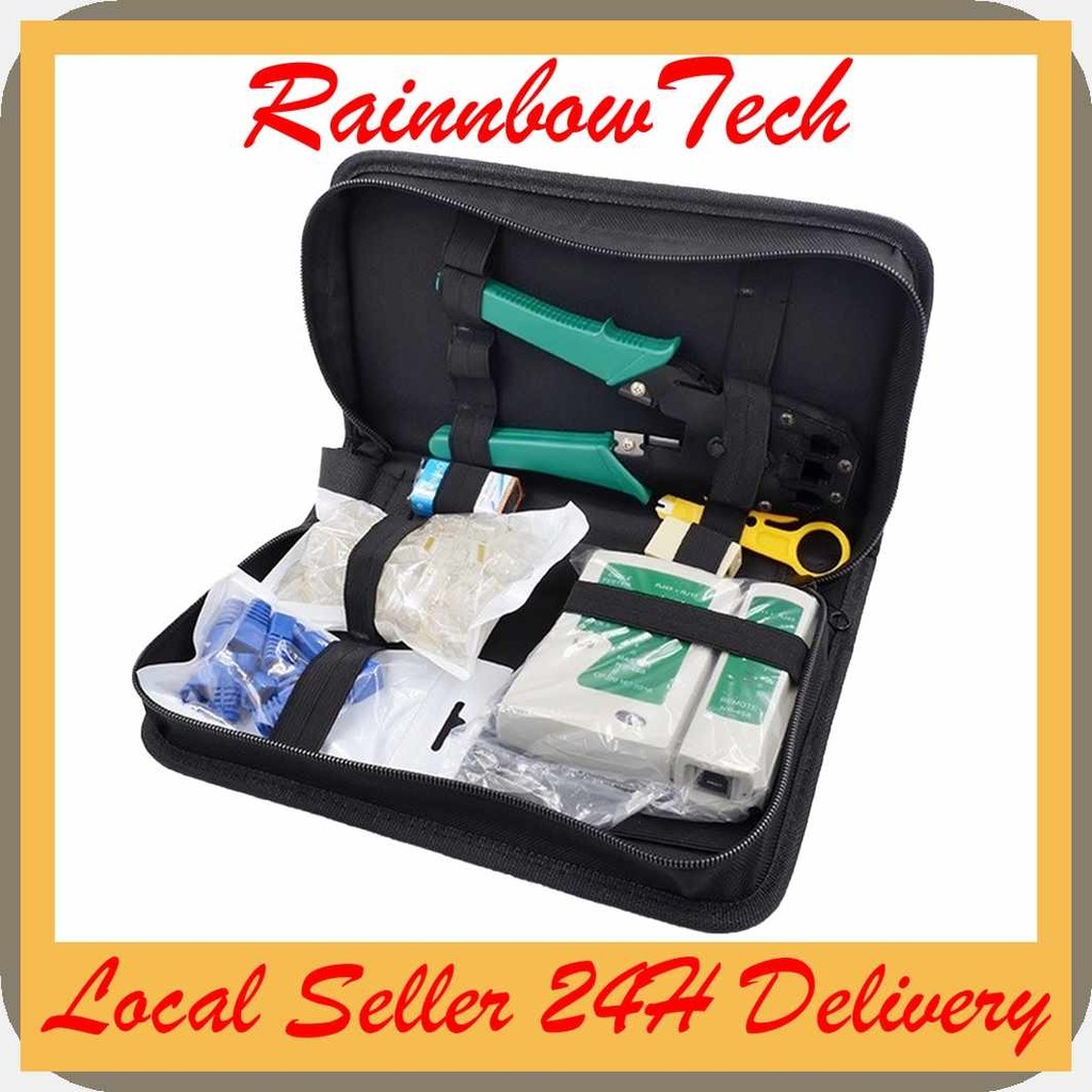 8@KH=in^YC/1$zf/RJ45$gy/Network$Un/Cable$bh/Tester$A.Crimper#g.Crimping ...