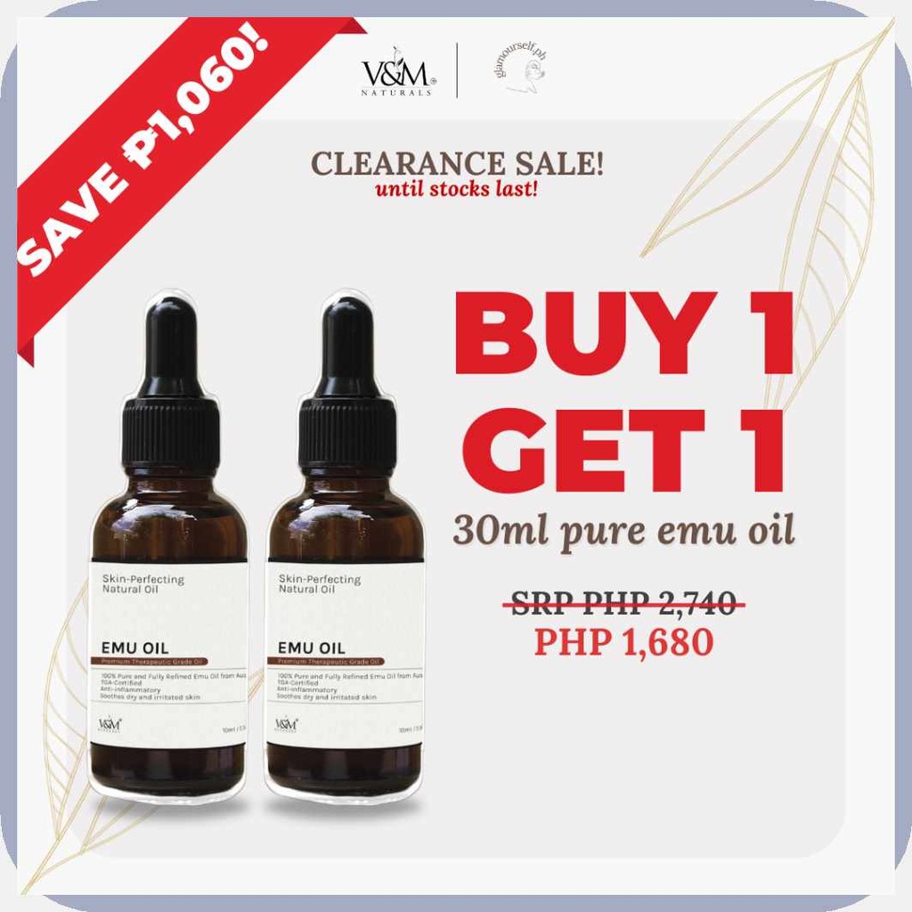 PROMO!>i?Emu[VH$Oil}R>/)A>Emu)K>Frankincense)c>30ml)H>|burns)m>acne wounds skin asthma ...