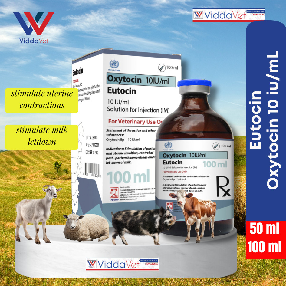 10Oml oxytocin spray oxytocin injection for dog oxytocine for pig like ...