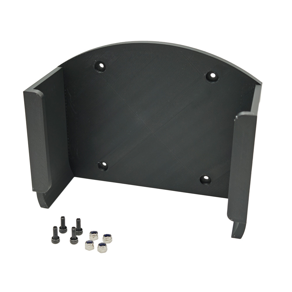 For Vesa Display Bracket 75x75mm Hole Display for VESA Connection ...