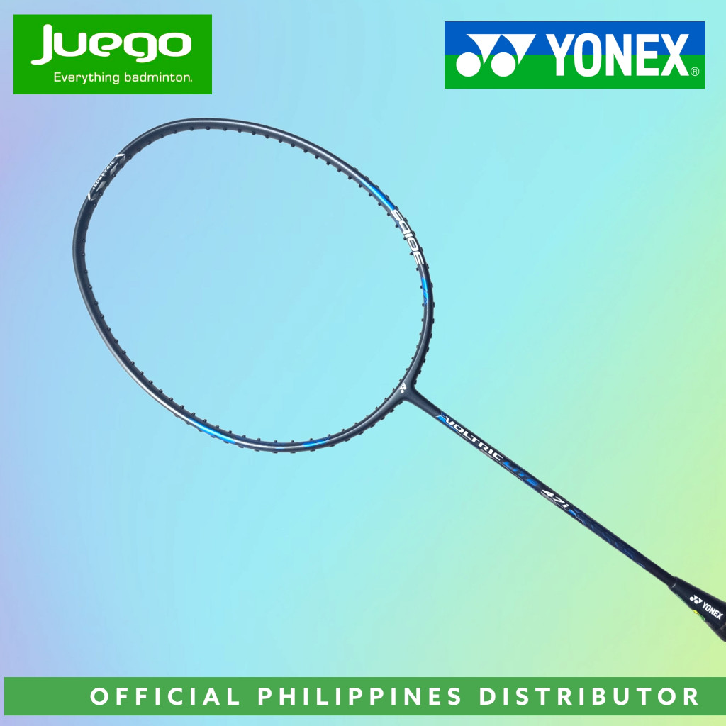 Yonex SBI Philippines, Online Shop | Shopee Philippines
