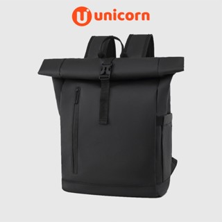 COD Men's 17 inch Laptop Backpack, Japanese Travel Backpack, Women's ...