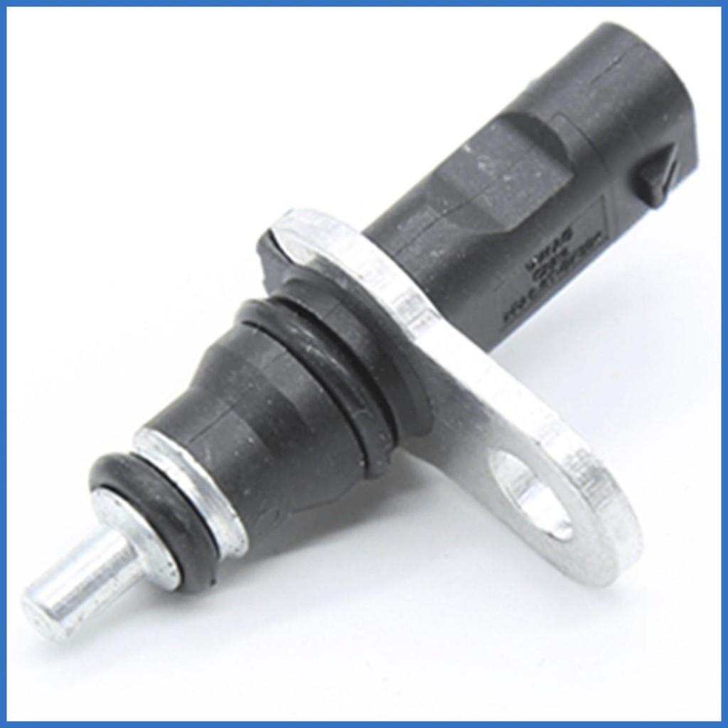 Water Temperature Sensor Portable Accurate Engine Temperature Sensor ...