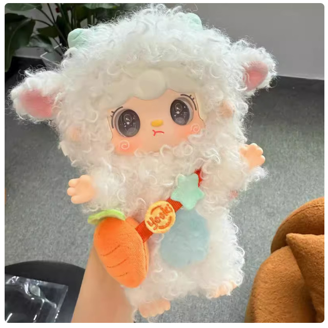 【Fast shipping】 yooki plush/Oxygen and Oxygen yooki Limited to Hanging ...