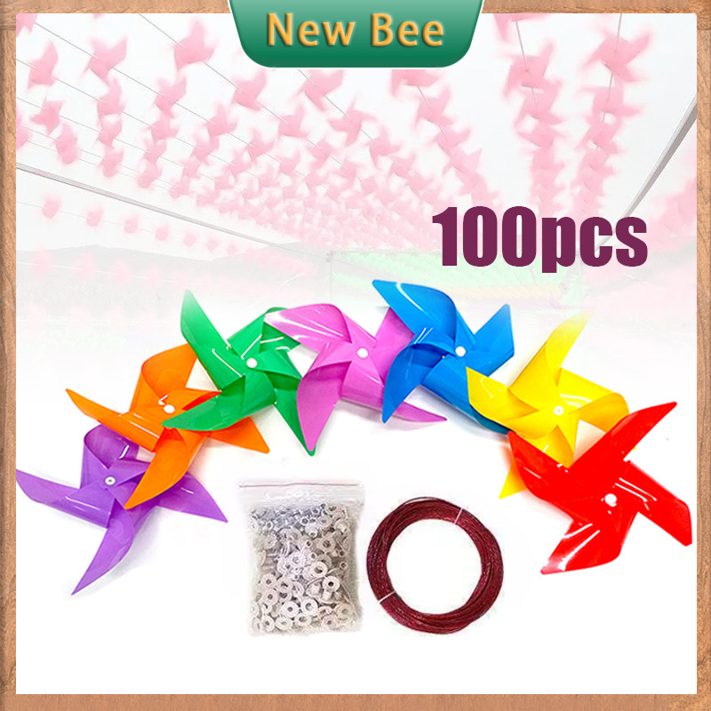 Shop pinwheel for Sale on Shopee Philippines