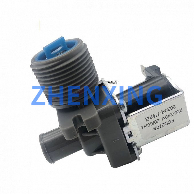 100%NEW ORIGINAL Whirlpool LSP680GP LSP780GP LSP880GP LSP1080GP LNLET ...