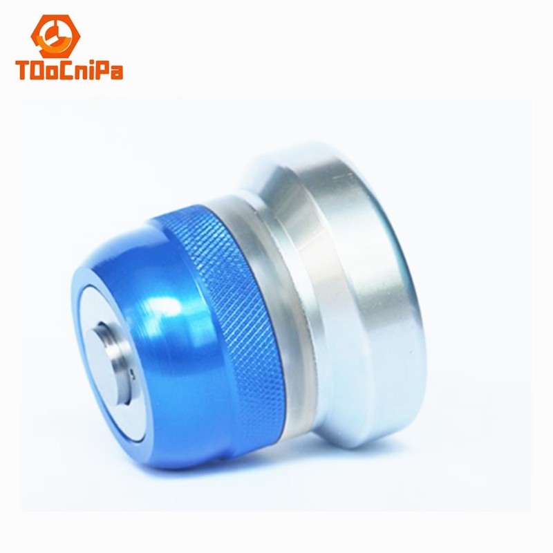 new Z Axis Zero Pre-setter Tool Setter For C Router Photoelectric C Tool Setter Z-axis Height ...