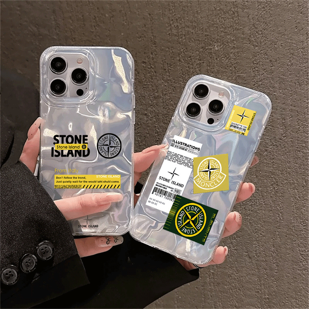 Creative IMD Labels For Samsung A16 A06 A55 A35 A54 A05S A05 A15 A14 ...