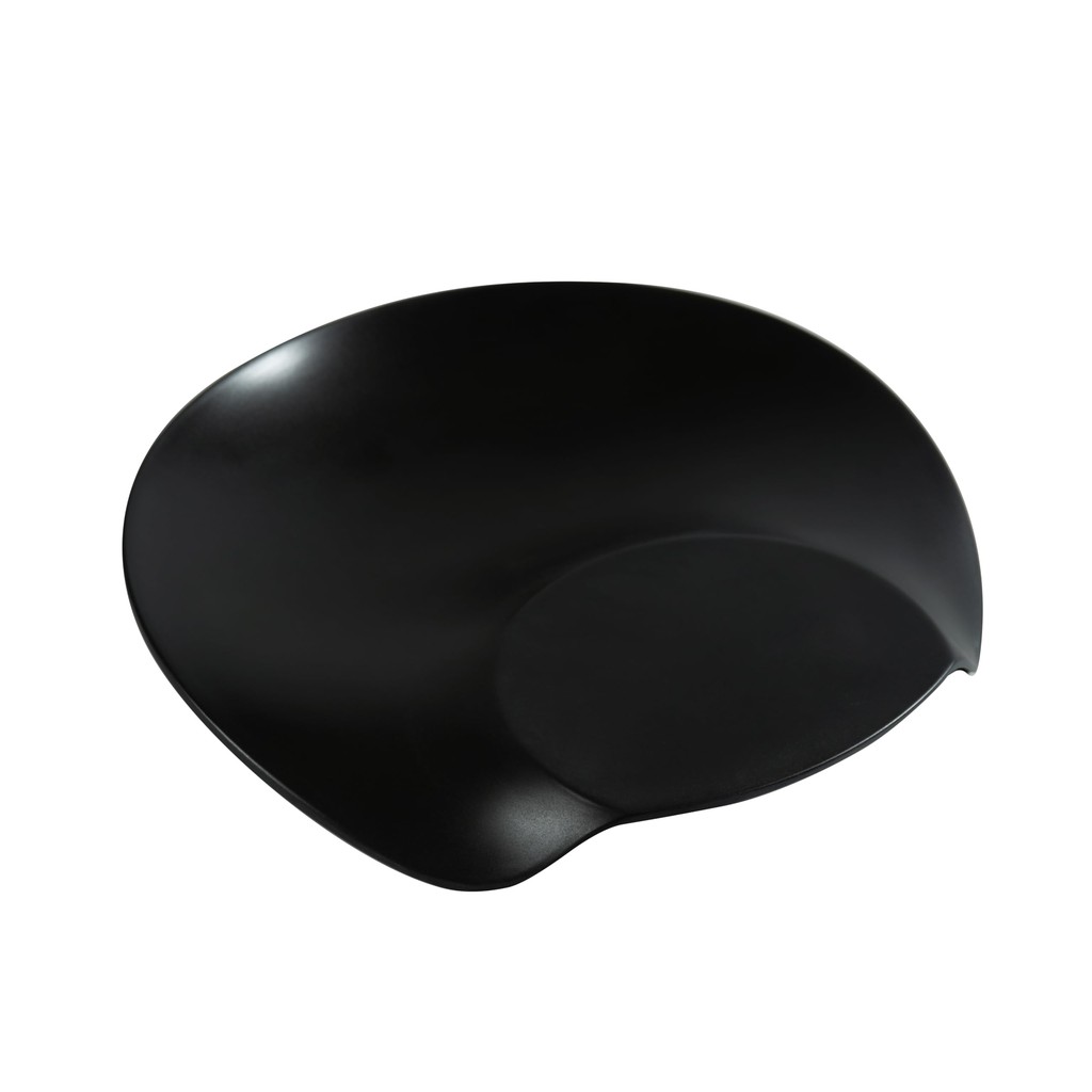 Plakira One-handed plate for home parties 19cm Made in Japan | Shopee ...