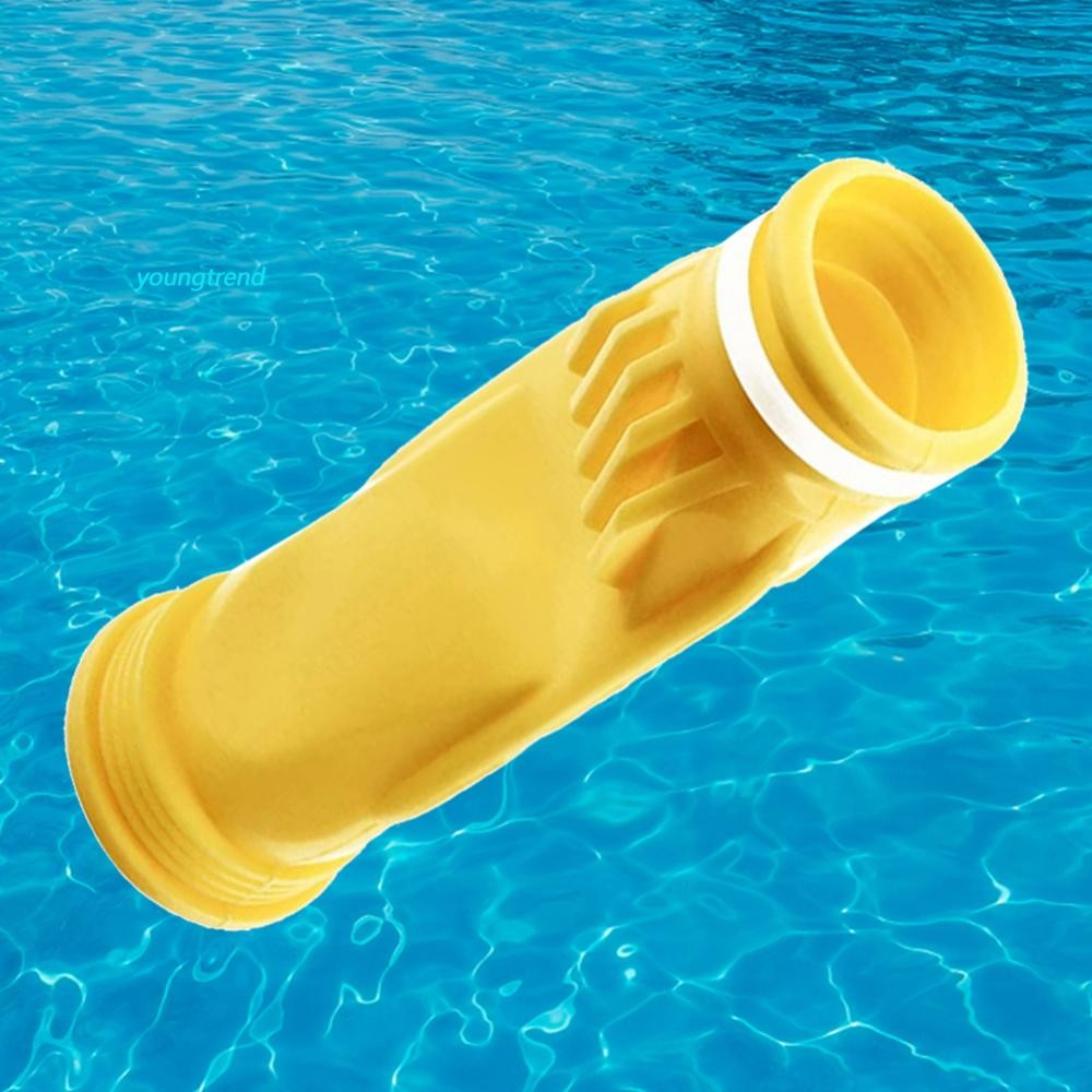 Pool Diaphragms with Rings Pool Cleaner Diaphragm Tape for Zodiac ...