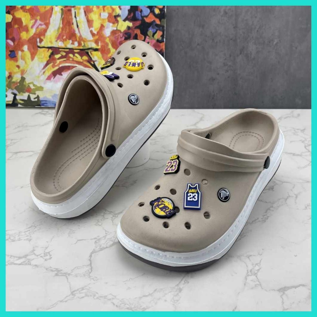 new=I{crocs}U>S]full)Y>force)T>clog)Ez>iconic(tN=classic)Ke>all season ...