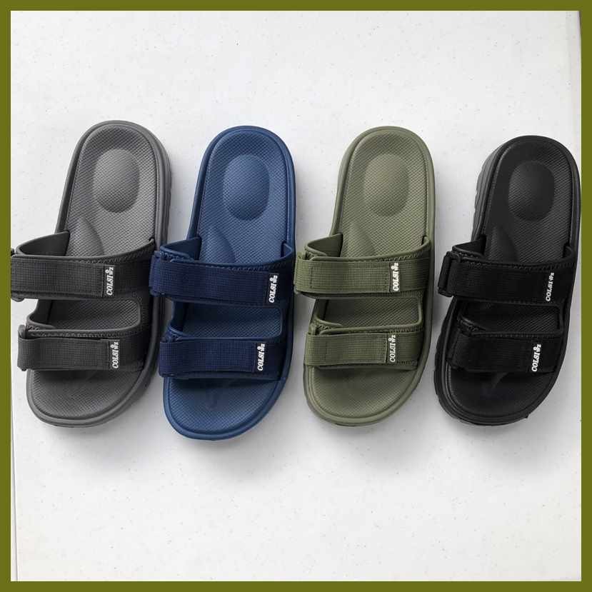 Adultdj!Men's&Y|Colsi#bP]WZ.Sm]Two/yK^Strap/Kj^Trendy/Xj^Sandals/eo ...