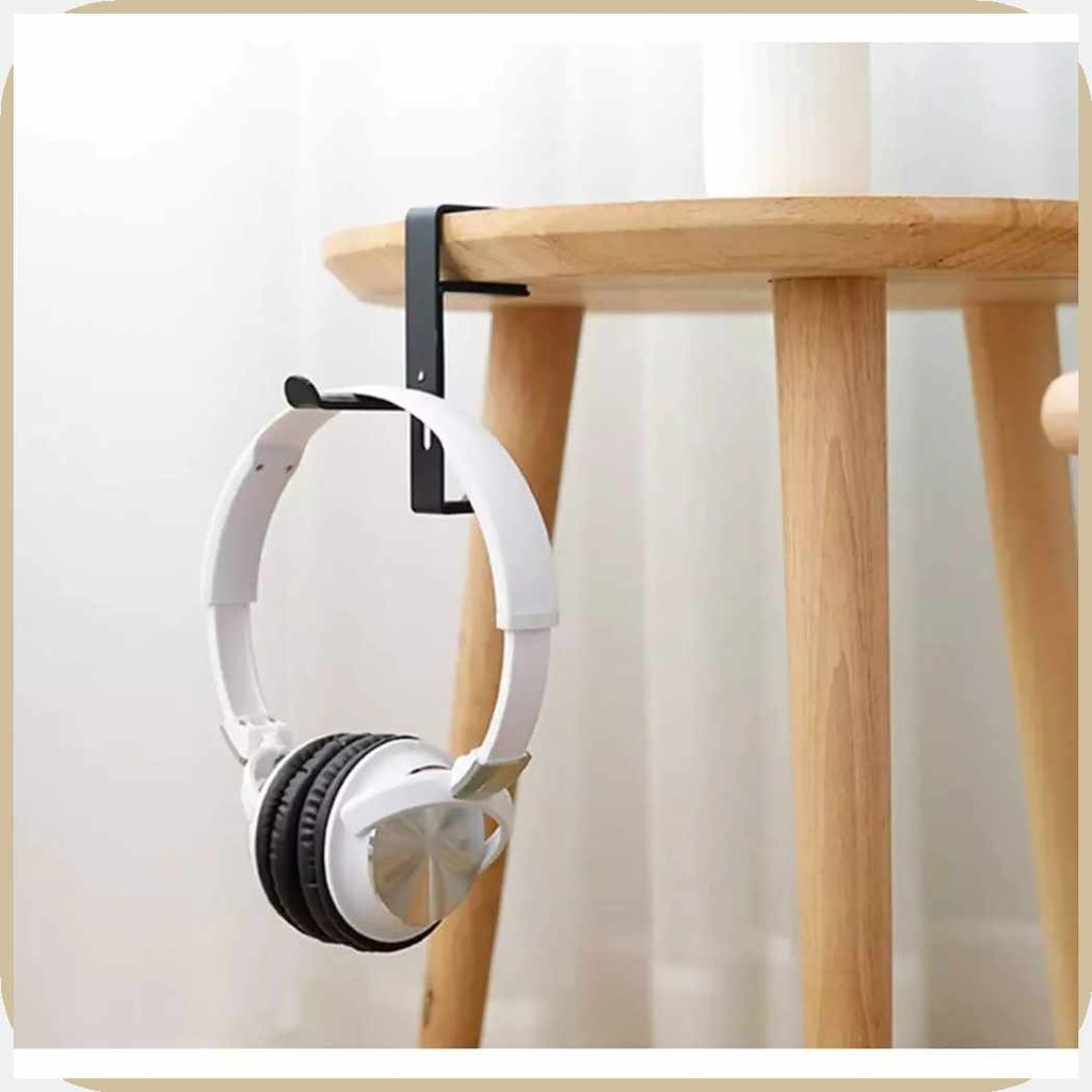 Portable=u m]Hanger*r?Earphone*rb>Headphone)Mk>Stand)Wi>Earphone)rK ...