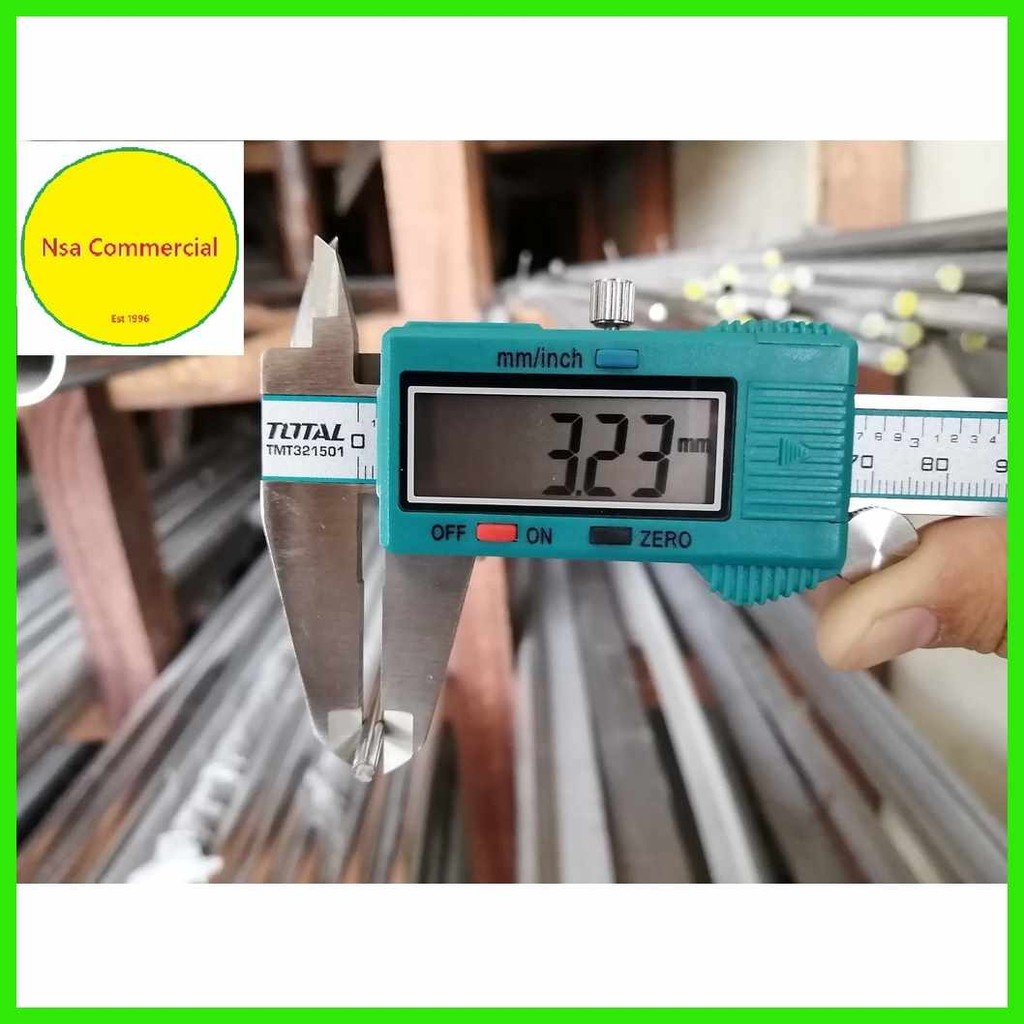 Stainless+U/Steel{SX