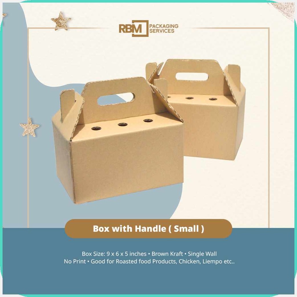 Corrugated!aH=Die-Cut:e:Box:n_|;O`Box;DJ`with;qL`Handle;NG`(Small);OX ...