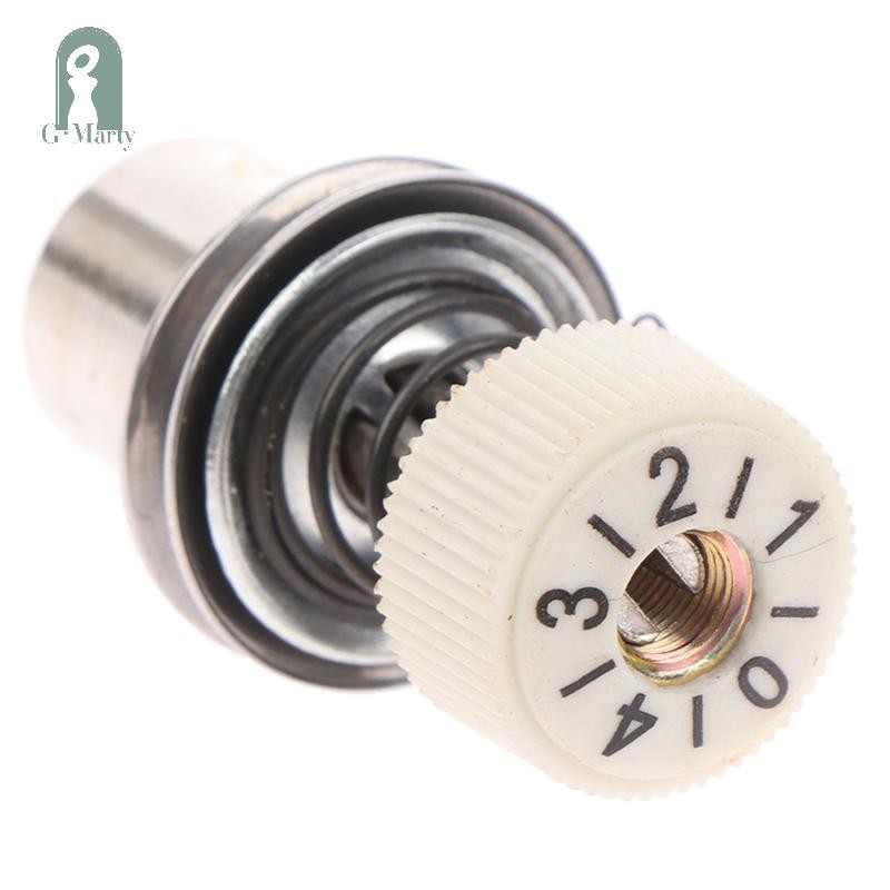 GMARTY thread Tension Assembly for JUKI DDL-5550,DDL- 8500,DDL-555 DDL ...