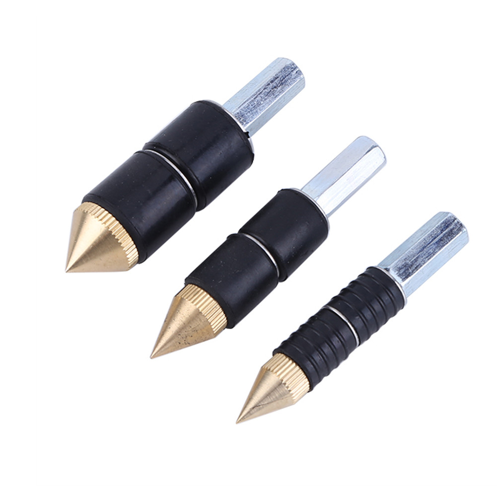 1 Set Hot-melt Water Stop Pin PPR Pipe Strap Stopper for Plugging ...