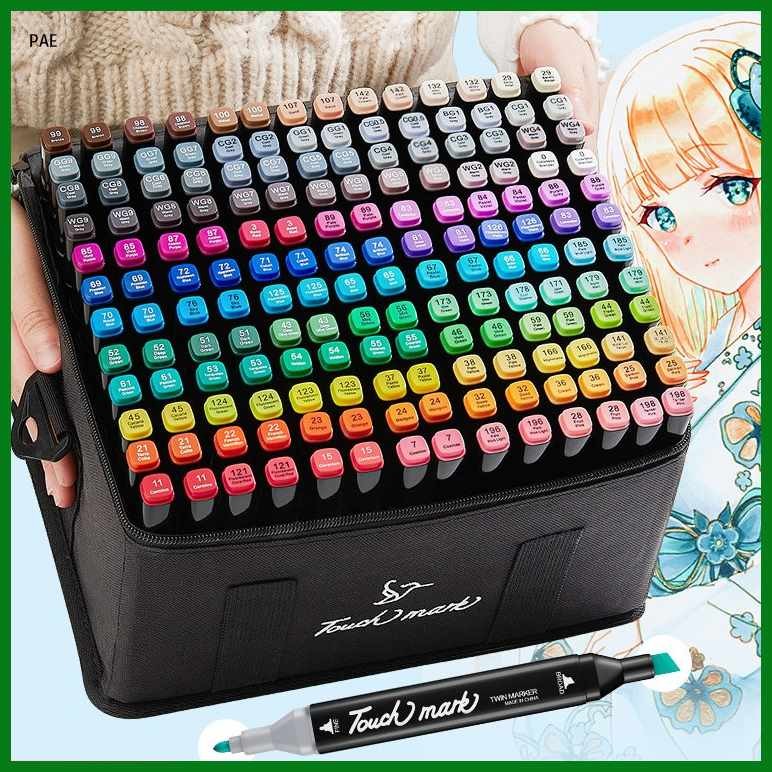 PAE+DE^80)H!Color&m`Marker;v`Alcohol;n`Markers;hD`Set