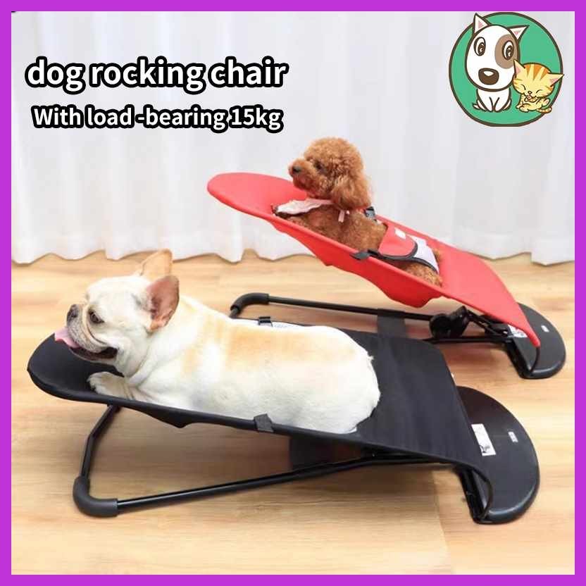 Dog=e?Cat_CV:Rocking%Rp:Chair%jJ:Pet%Re:Rocking%HU:Bed&Spring&Recliner ...