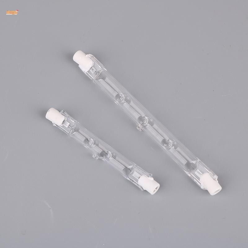 Shop halogen light bulb for Sale on Shopee Philippines