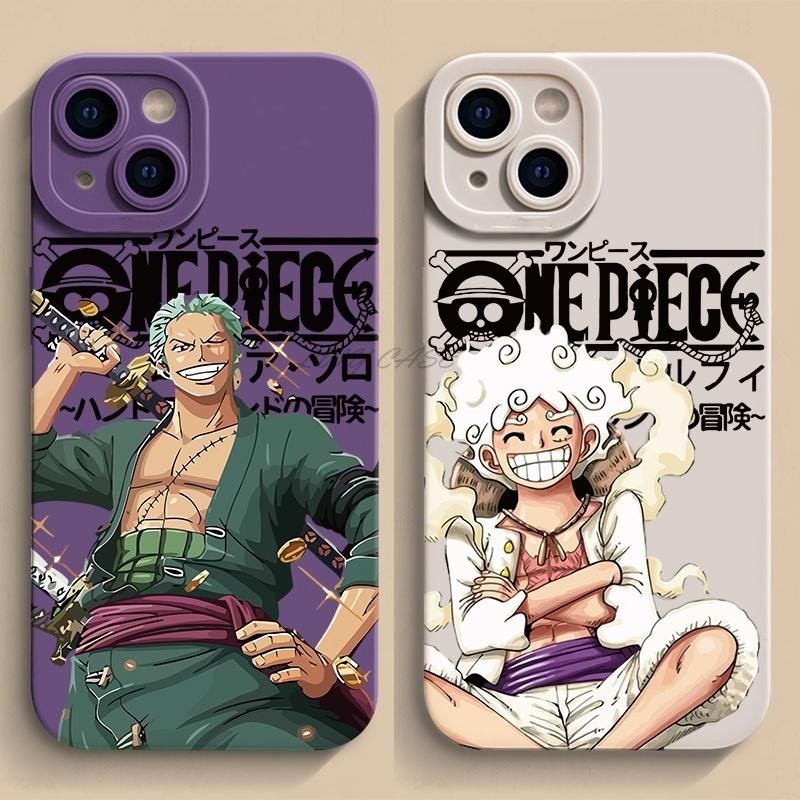 for Apple iPhone 16 Pro Max Plus 15 14 13 12 11 Pro Max Plus mini XR XS MAX 7 8 6 6s Plus SE ...