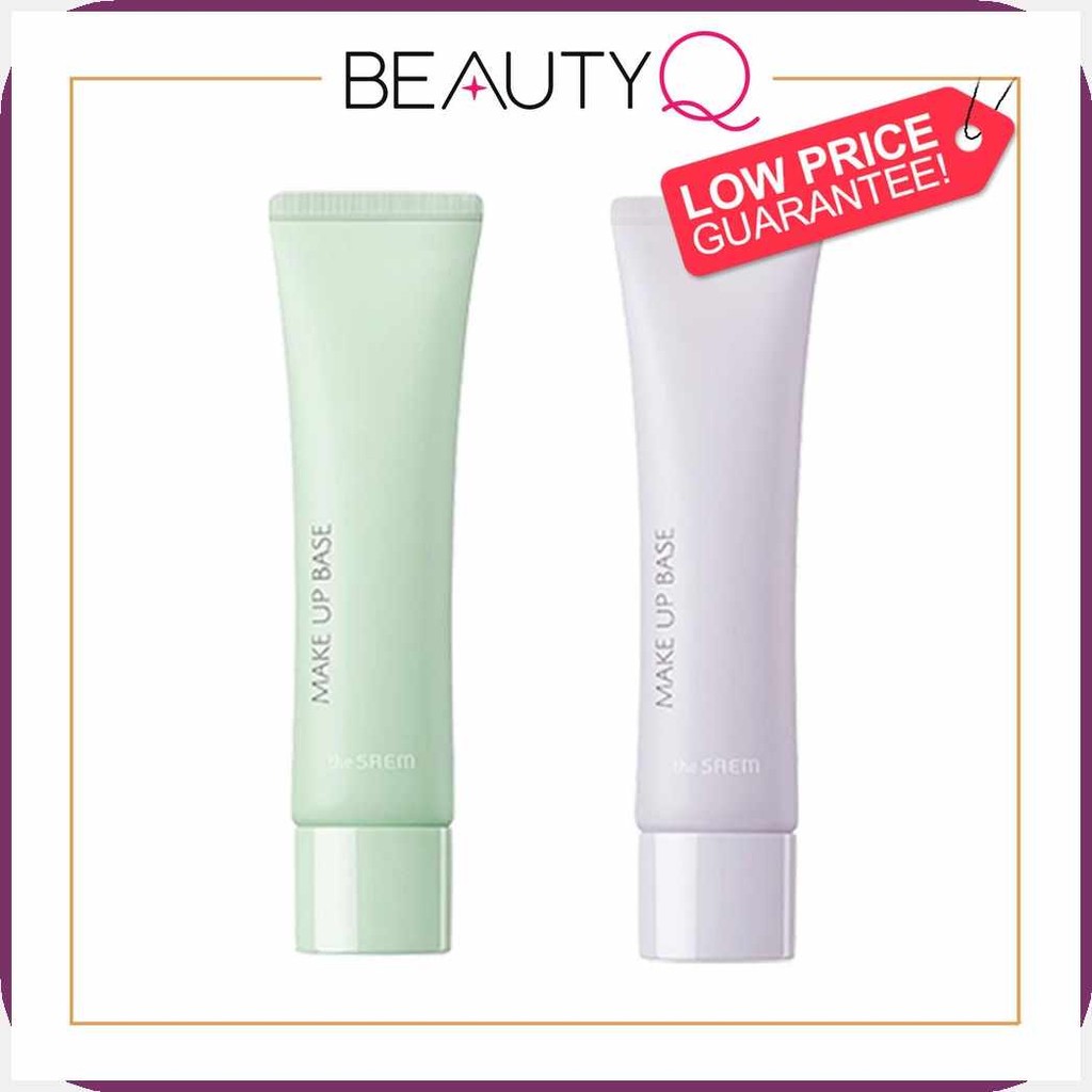 THE;r;SAEM=Np_h:Saemmul%a:Airy%z:Cotton%z:Make-up%X:Base%Pc:/ Primer ...
