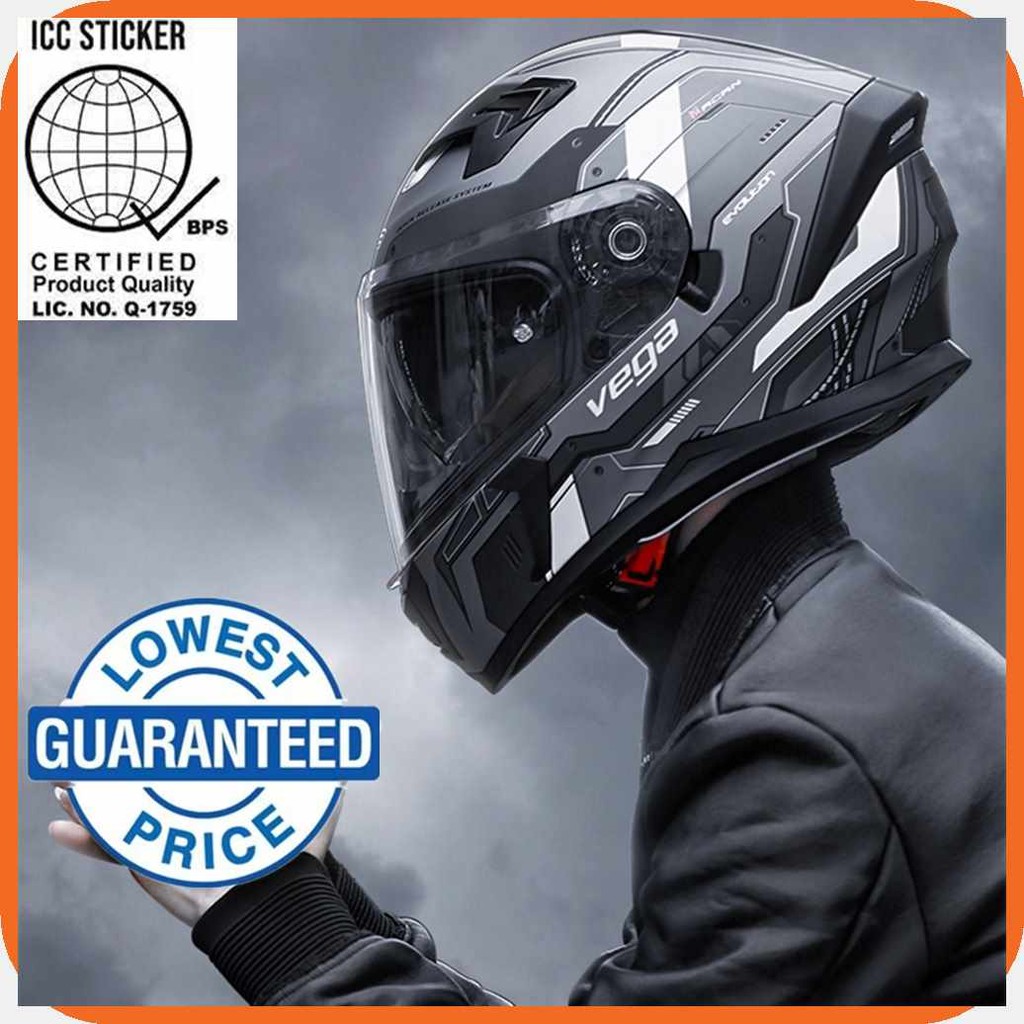 Motorcycle^dg*helmet,{x%full?d*face~Z*helmet,~o*couple~c*helmet,~s*cool ...