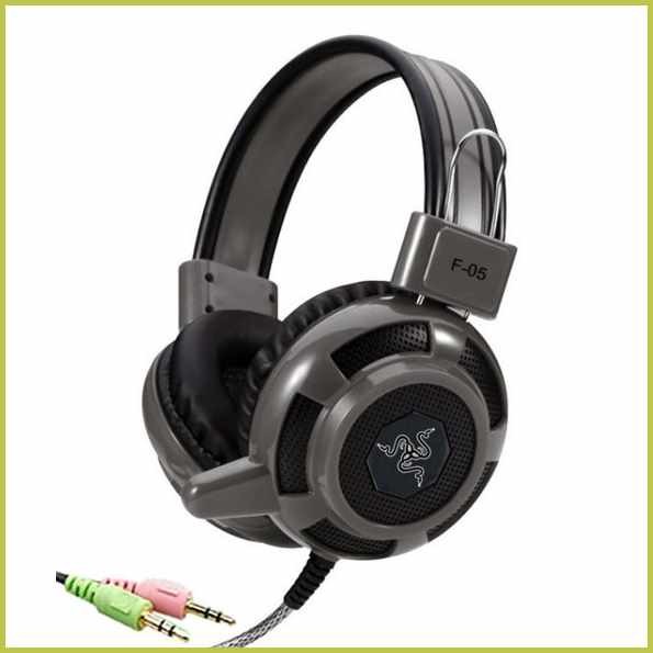 JT=eR_F:Nx`F05%t:Stereo%t:Gaming%N:Headset%K:and%E:built-in-Microphone ...