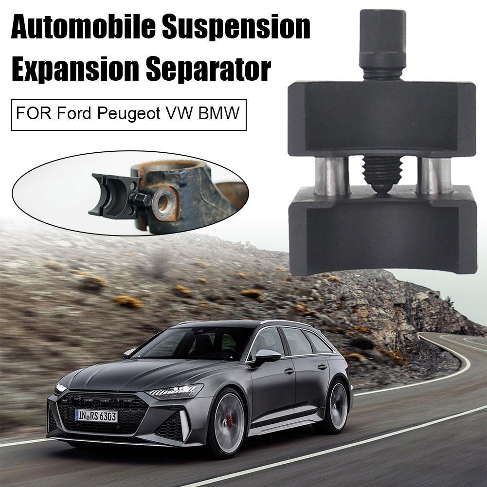 For Ford Peugeot Vw Bmw Automobile Suspension Expansion Suspension ...