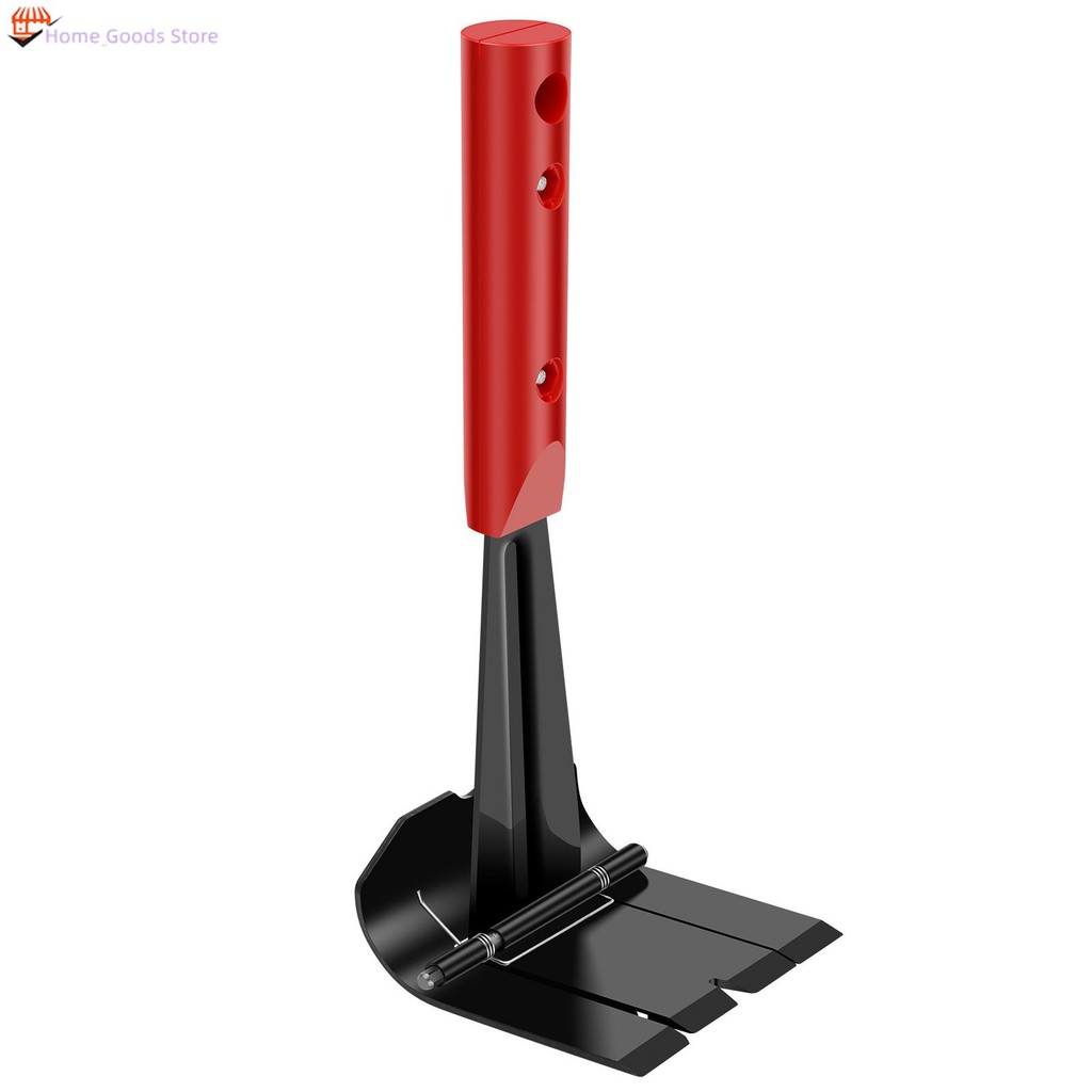 Trim Puller Skirting Board Removal Tool Multipurpose Tile Removal Tool ...