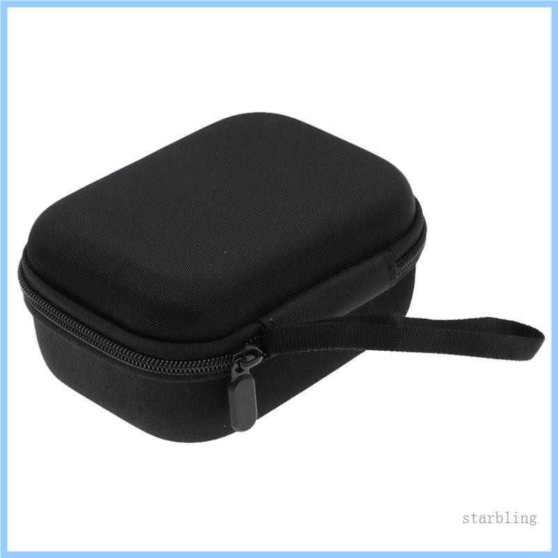 Star Versatility Carry Case For Paperang N1 Printer Ensuring Impact ...