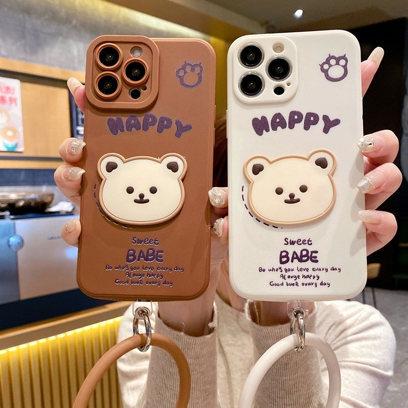 Casing For Tecno Spark GO 1 2024 2023 POVA 6 NEO POVA 5 Camon 30 20 Pro ...