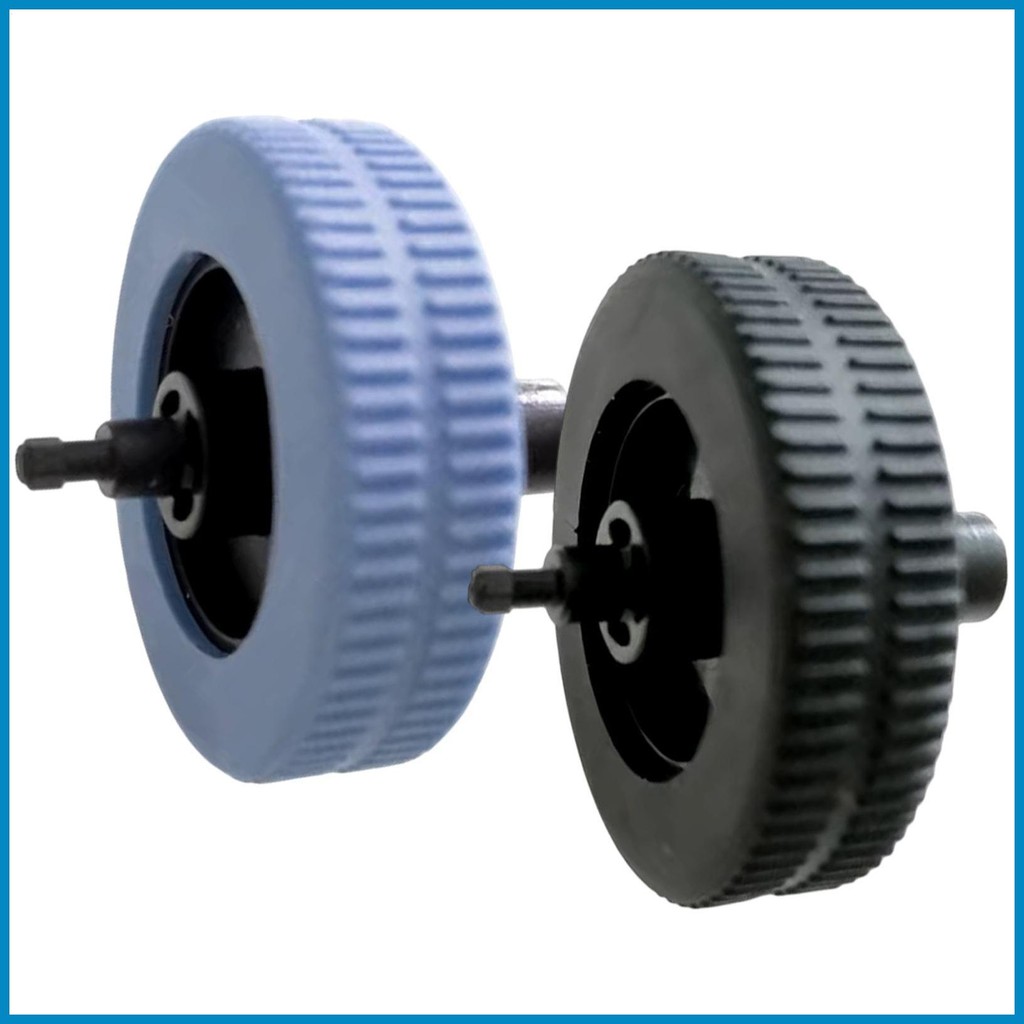 For Logitech G102/GPRO有线/G304/G305 Scroll Wheel Computer Scroll Wheel ...