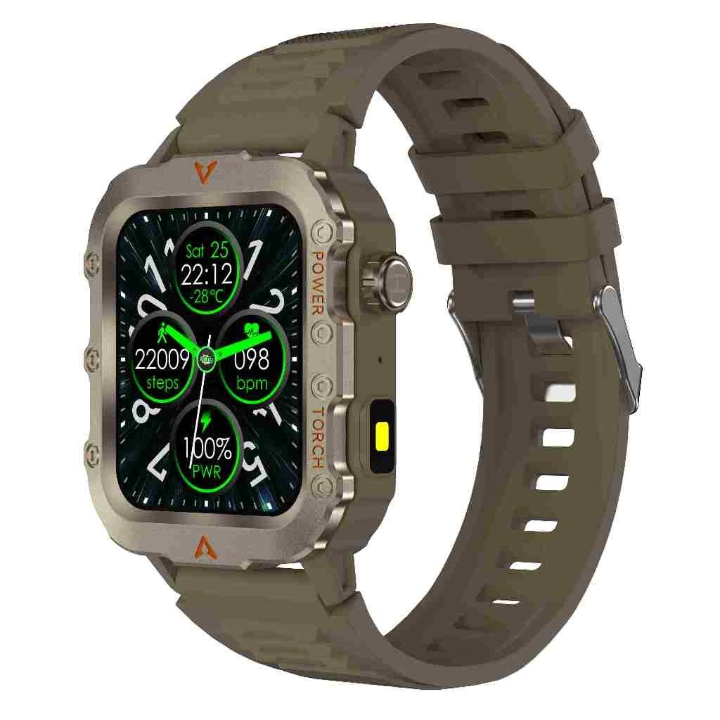 2024 New Q11 Smart Watch 1.78-inch HD Screen Bluetooth Call Heart Rate ...
