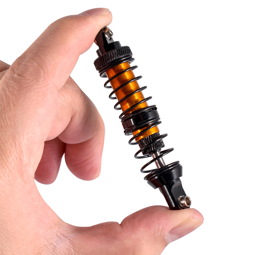 9IMOD Hydraulic Shock Absorbers 70/80/90/100/110/120mm Oil Damper ...