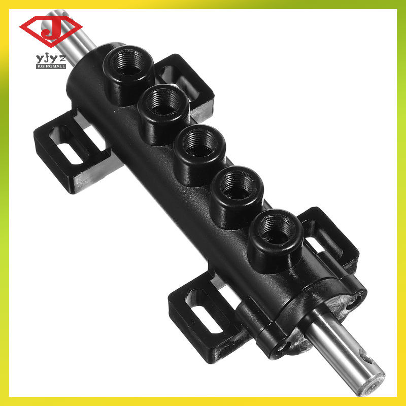 Tire Changing Machine Foot Switch Part The Vehicle Changer Air Control ...