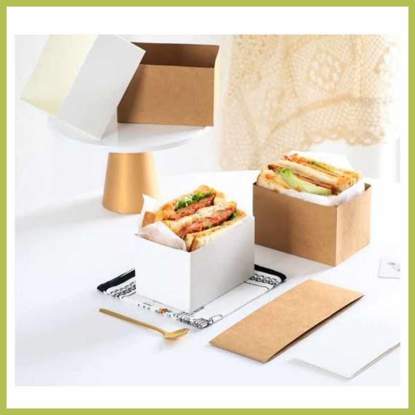 Korean;oL=Sandwich:Ra:Box:L_/:w_Sandwich:p_Box:N_/;h`Egg;x`Drop ...