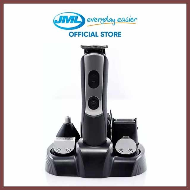 JML/t|MensI:Multi?Qq*Styler~FZ*Men's~yv*Shaver~ic*MMS | Shopee Philippines