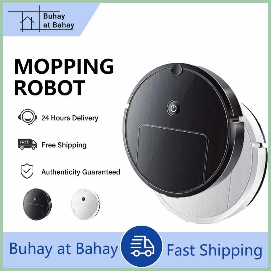 Cleaning{hX[robot:E(USB.M#Rechargeable]RO#forgjHomeecUsehHUltra ...