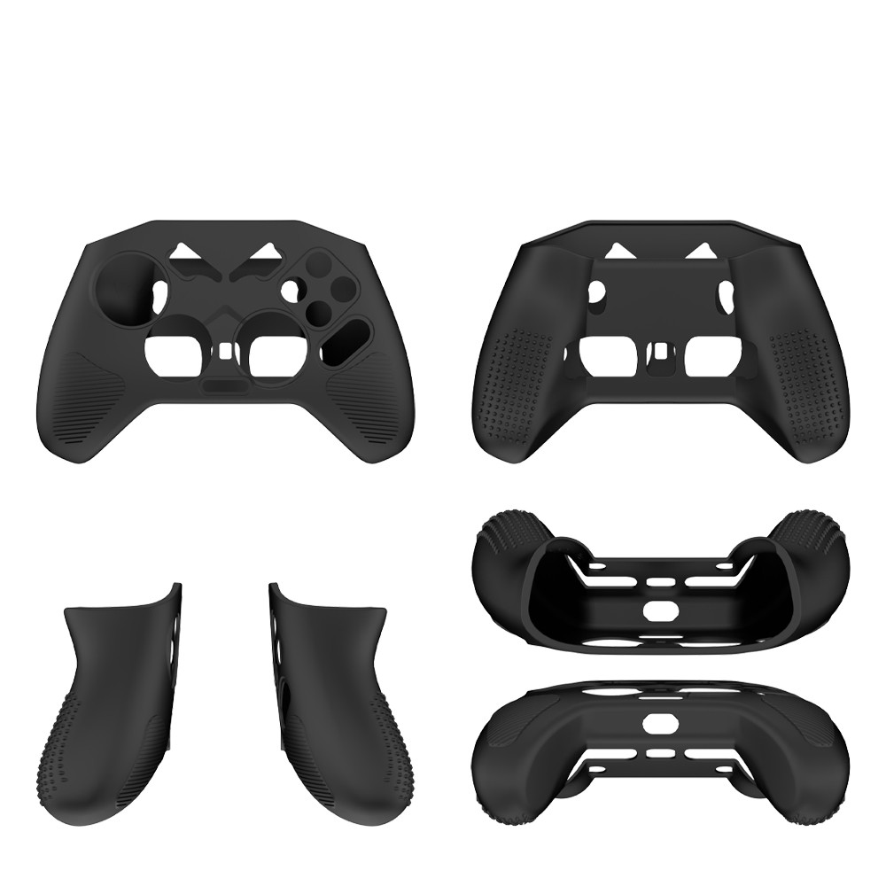 Silicone Protective Case for FLYDIGI Vader 4 Pro Gaming Controller Anti ...