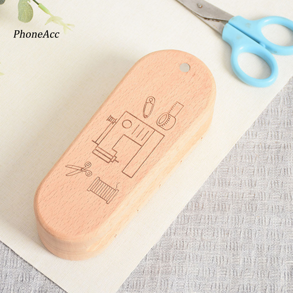 Professional Tailor Clapper Quilting Project Finisher Professional ...