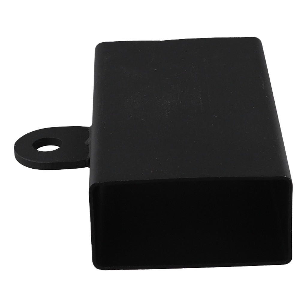 Pinch Block Grip Trainer for Enhanced Strength in For Cable Machine ...