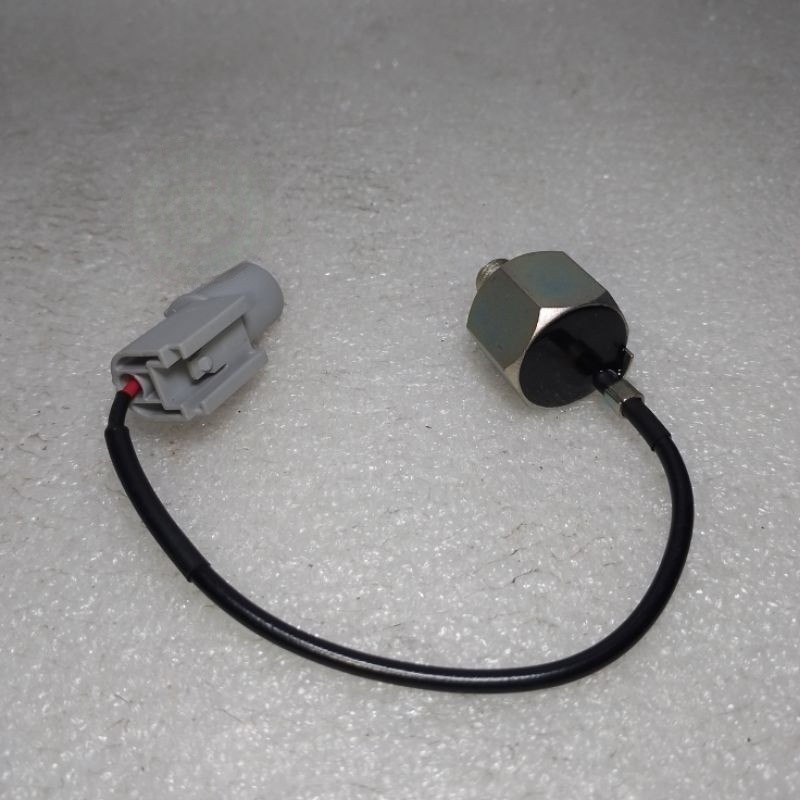 Suzuki DA64V DA64W DA62V DA62W Knock Sensor E1T25271 Transformer ...