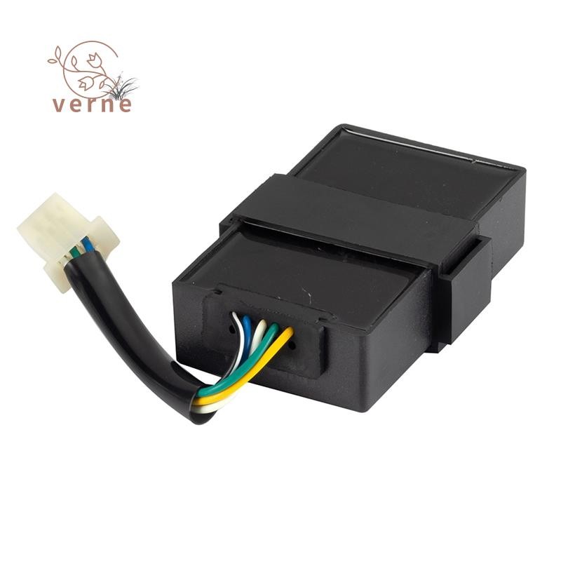 Igniter CDI Box Igniter for | Shopee Philippines