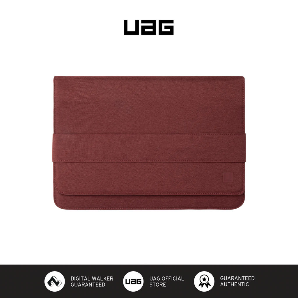 UAG [U] Mouve Sleeve Laptop Case 13in | Shopee Philippines