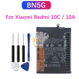 Battery Online Sale - Powerbanks & Chargers at Great Prices | Mobiles ...