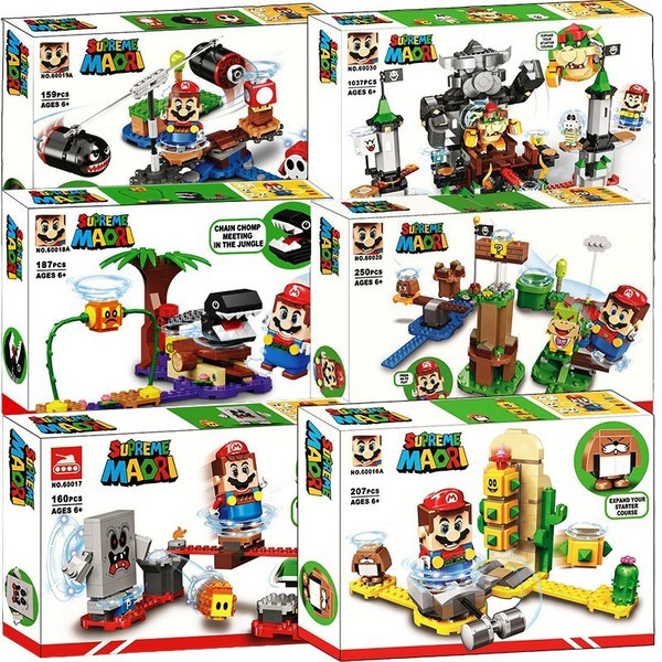 super mario costume for kids super mario Mario Series Desert Key ...